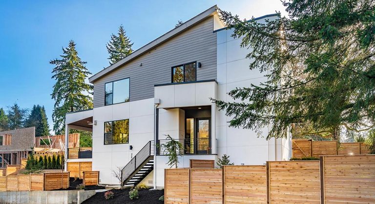 Home - 2S Design Build - Design Planning and Construction