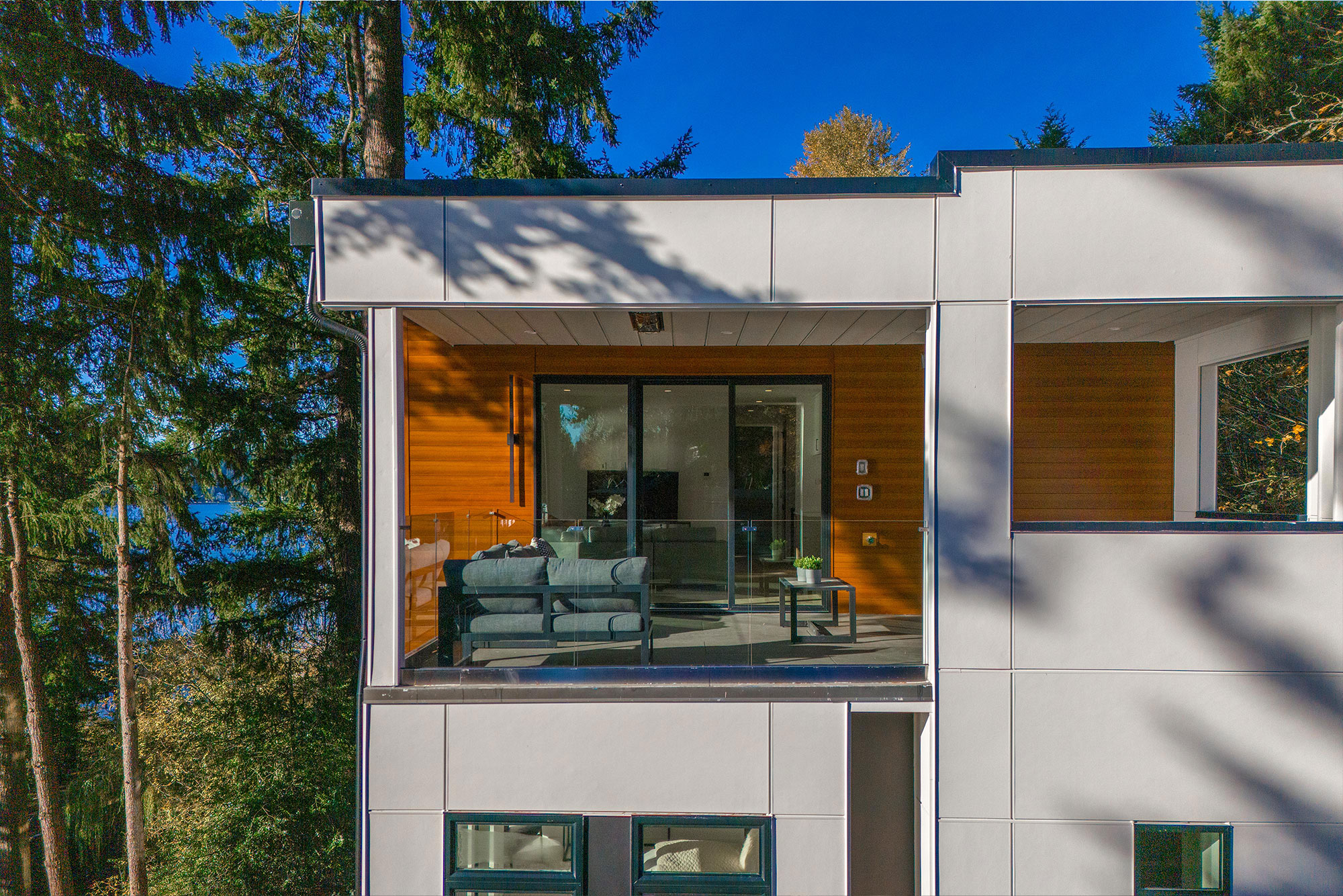 Home - 2S Design Build - Design Planning and Construction